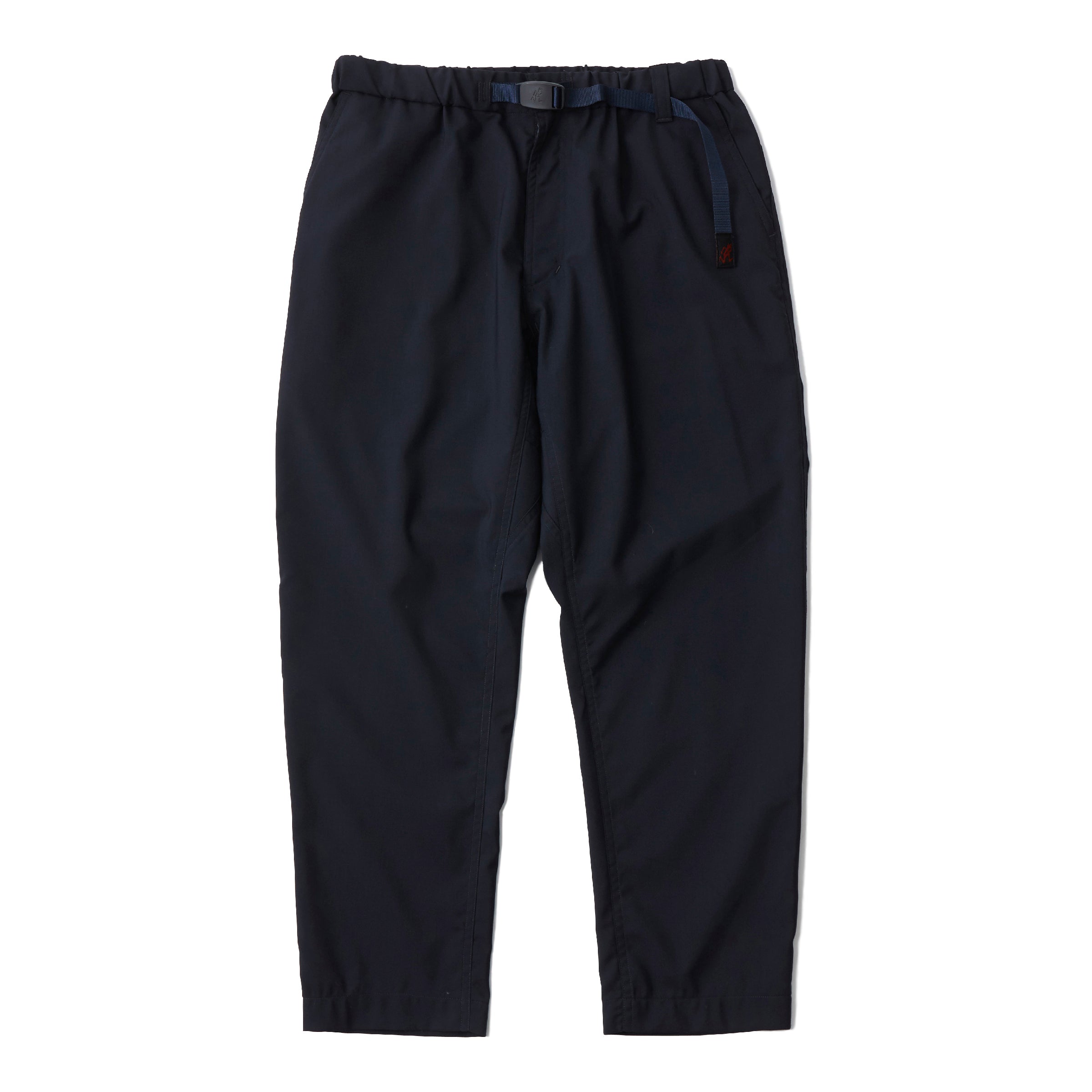 WM2273405_NAVY.jpg?v=1660533130 WM2273405_NAVY.jpg?v=1660533130