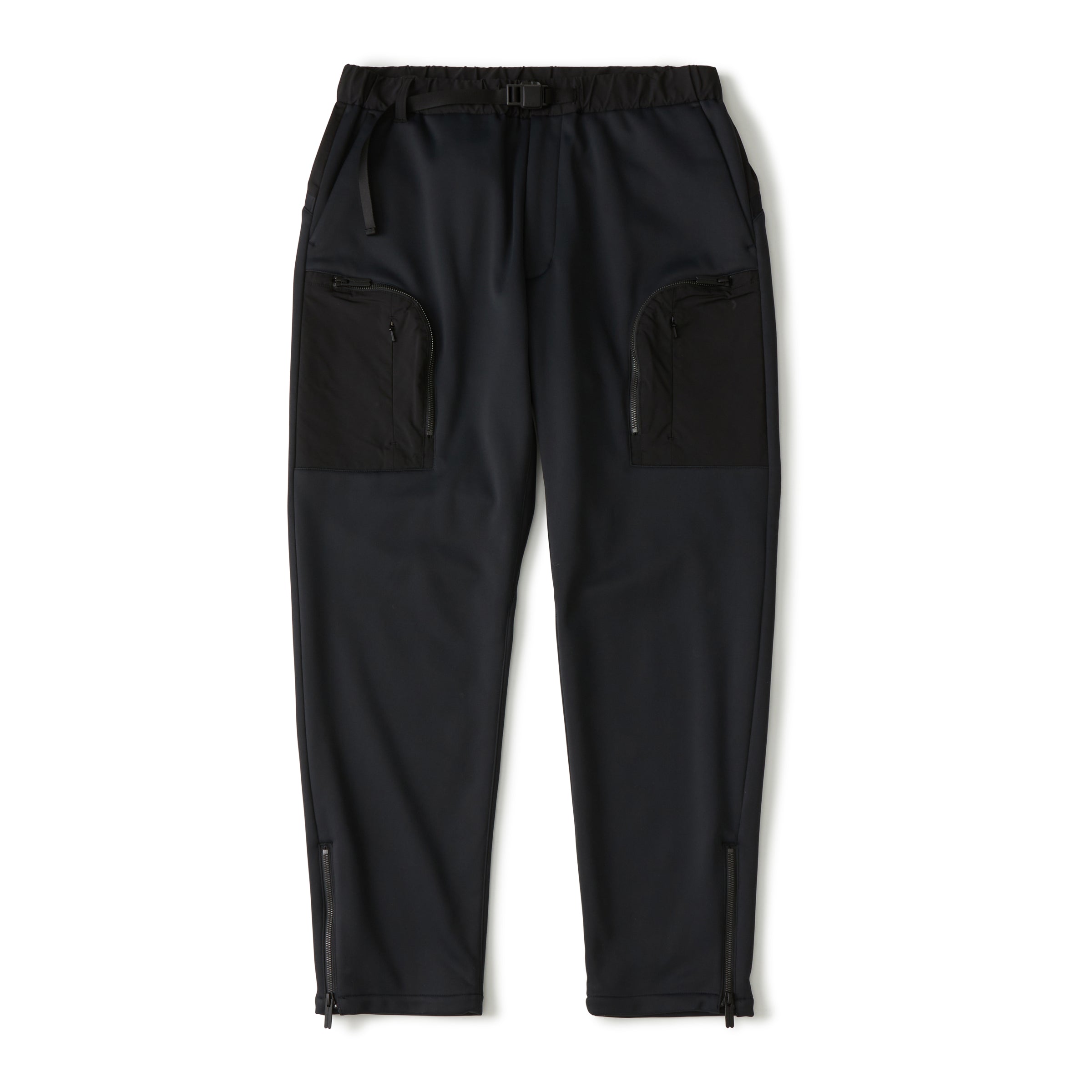 WINDSTOPPER CARGO PANTS – White Mountaineering OFFICIAL WEB SITE.