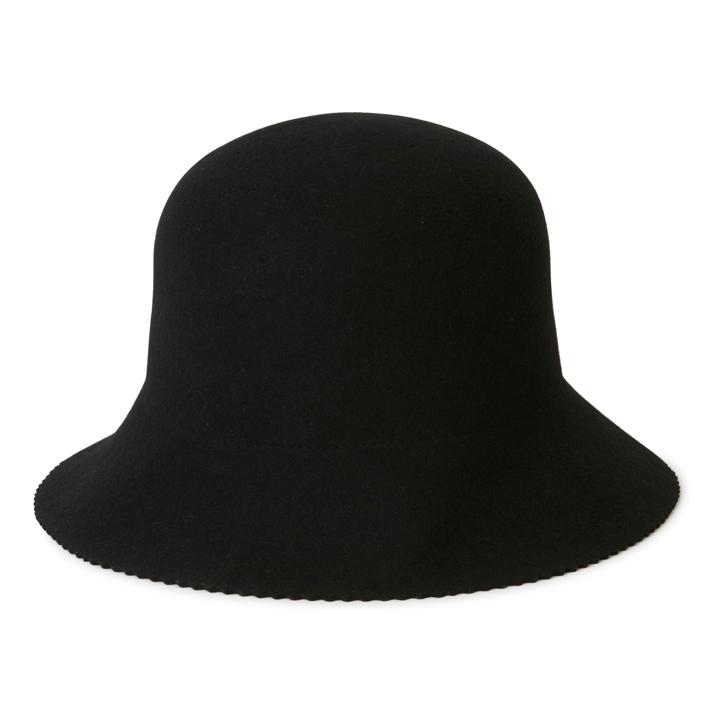 WOOL BELL HAT – White Mountaineering OFFICIAL WEB SITE.