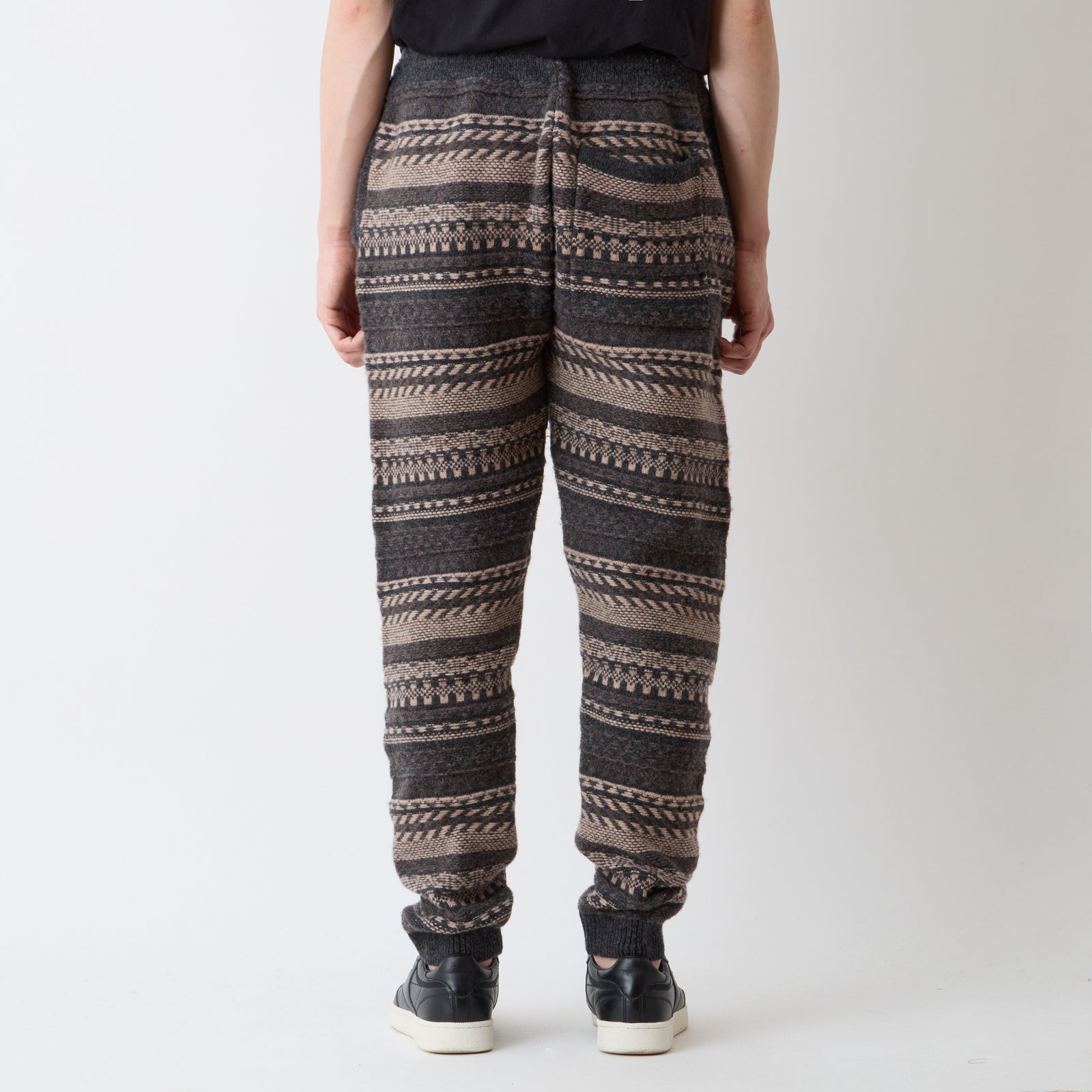 6_16_0398_1600x.jpg?v=1755488668